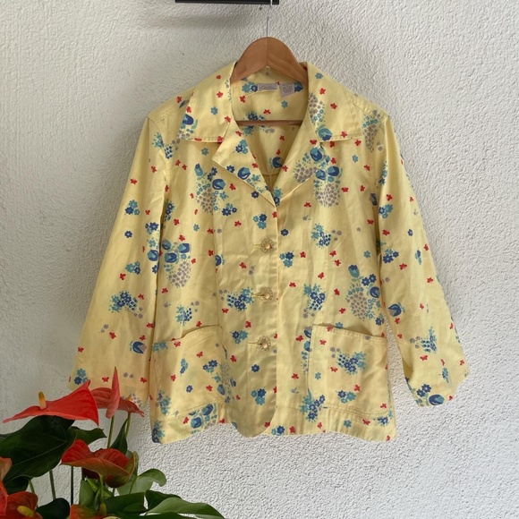 Fiorlini Interantional | Jackets & Coats | The Most Adorable Pastel ...